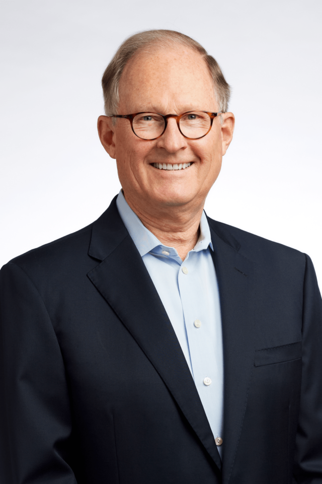 Home | Personal Fiduciary Advisors, LLC